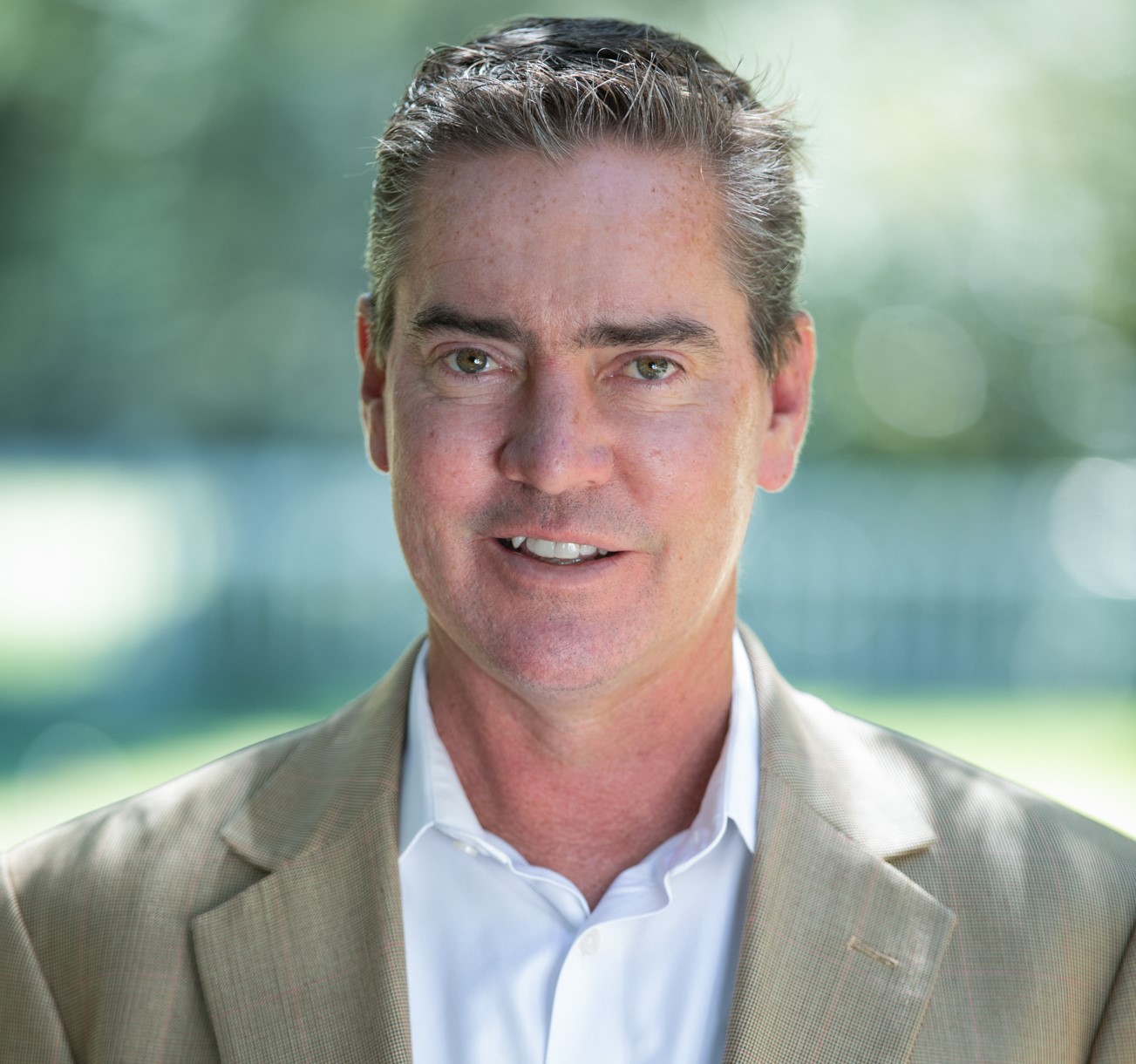 Michael Garrow's Instagram, Twitter & Facebook on IDCrawl