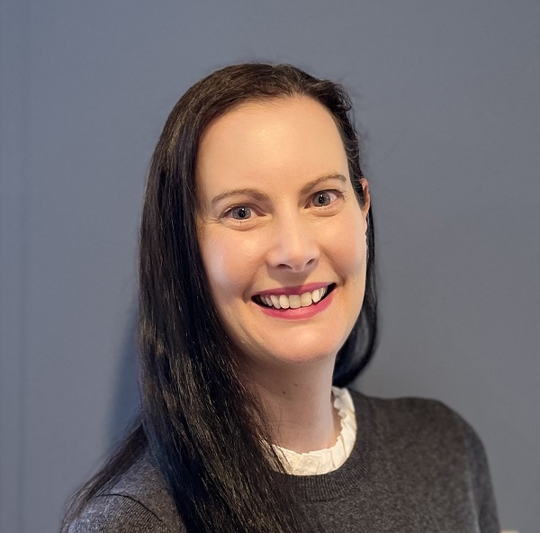 Kacy Cole's Instagram, Twitter & Facebook on IDCrawl
