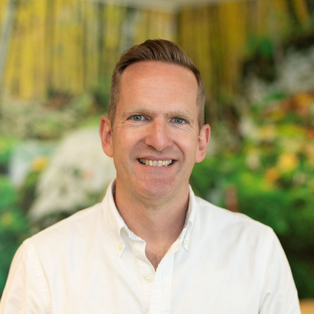 Christoph Zbinden's Instagram, Twitter & Facebook on IDCrawl