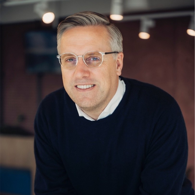 Christoph Zbinden's Instagram, Twitter & Facebook on IDCrawl