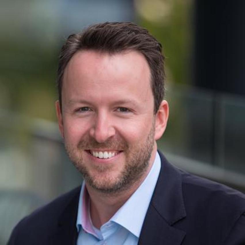 Christoph Zbinden's Instagram, Twitter & Facebook on IDCrawl
