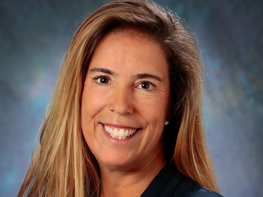 Gregory Stubbs's Instagram, Twitter & Facebook on IDCrawl