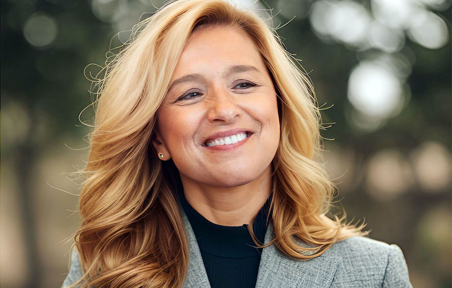 Katherine Celli's Instagram, Twitter & Facebook on IDCrawl