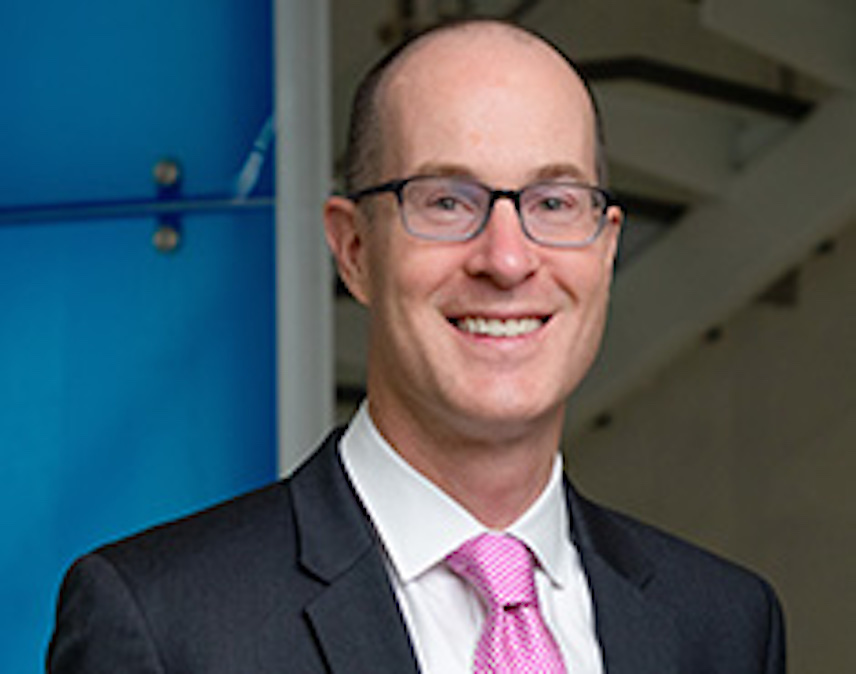 Katherine Celli's Instagram, Twitter & Facebook on IDCrawl