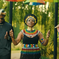 Insider Travel Report | Southafricantourism