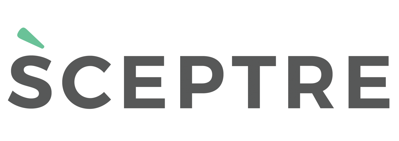 Sceptre travel | Mapsru.com