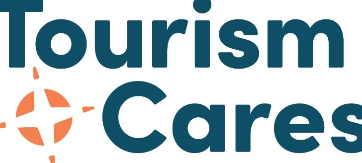 Tourism Concern Logo Travel Nurses, Get To Know Destination Travel