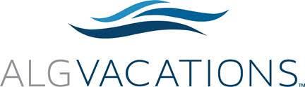 Insider Travel Report | ALG Vacations Launches 2026 Summer Nonstop ...