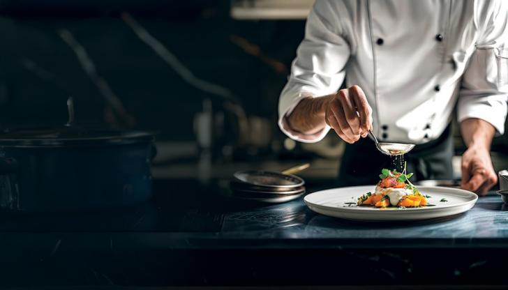 Insider Travel Report | Windstar Debuts Five 2026 James Beard Chef ...