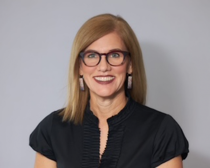 Insider Travel Report | Signature Names Lardizabal as Chief Marketing ...